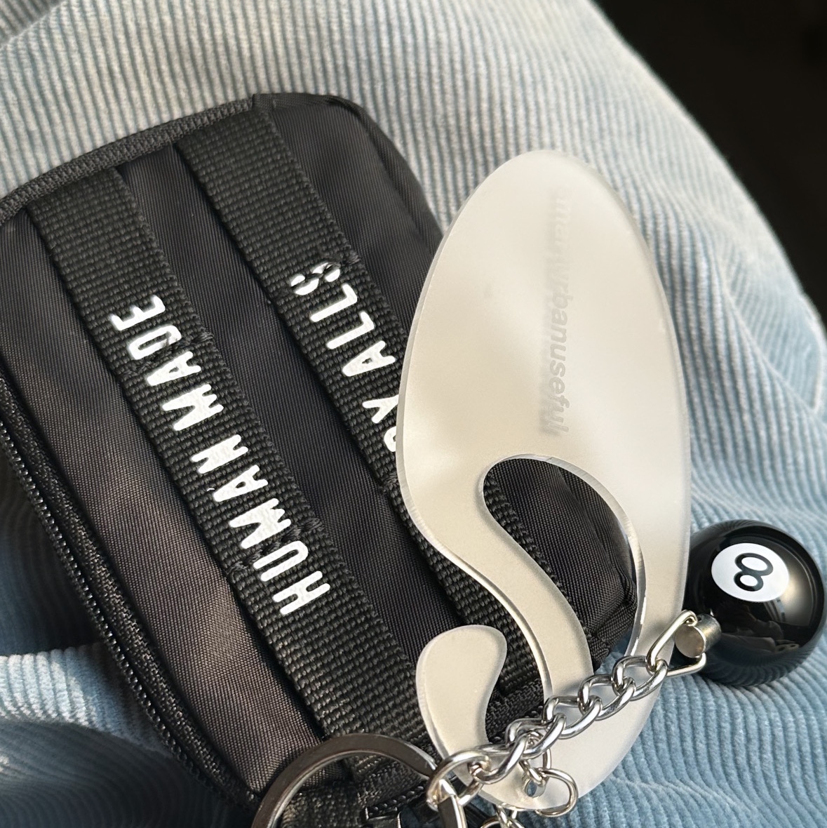 김도천 (@do1002_) 님의 게시물 | KREAM