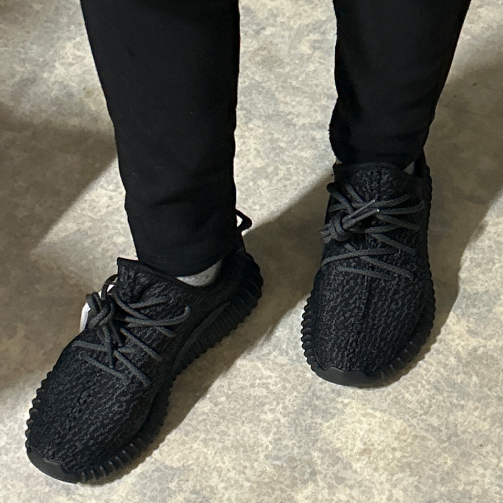 몽9 (@mong_9) 님의 게시물 | KREAM