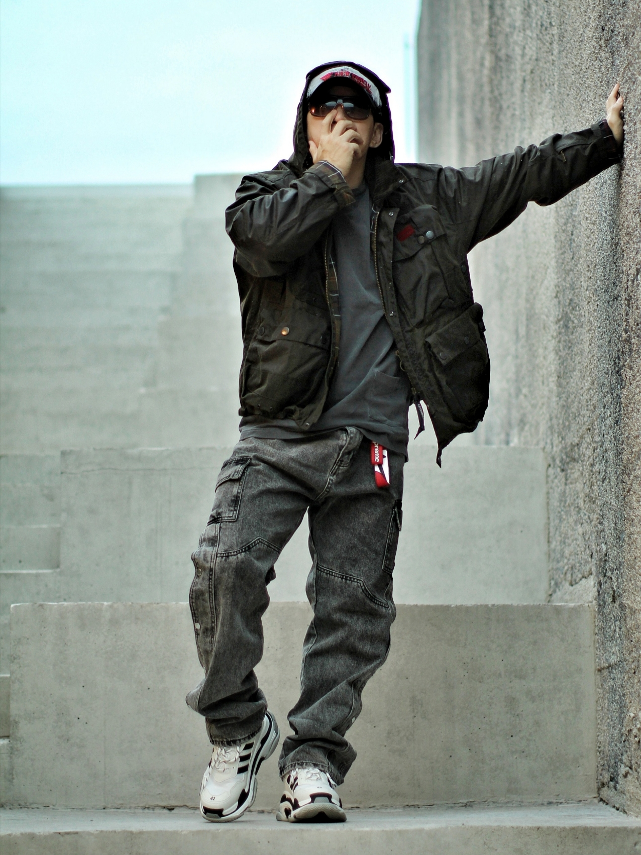 (@musclefit_nike) 님의 게시물 | KREAM