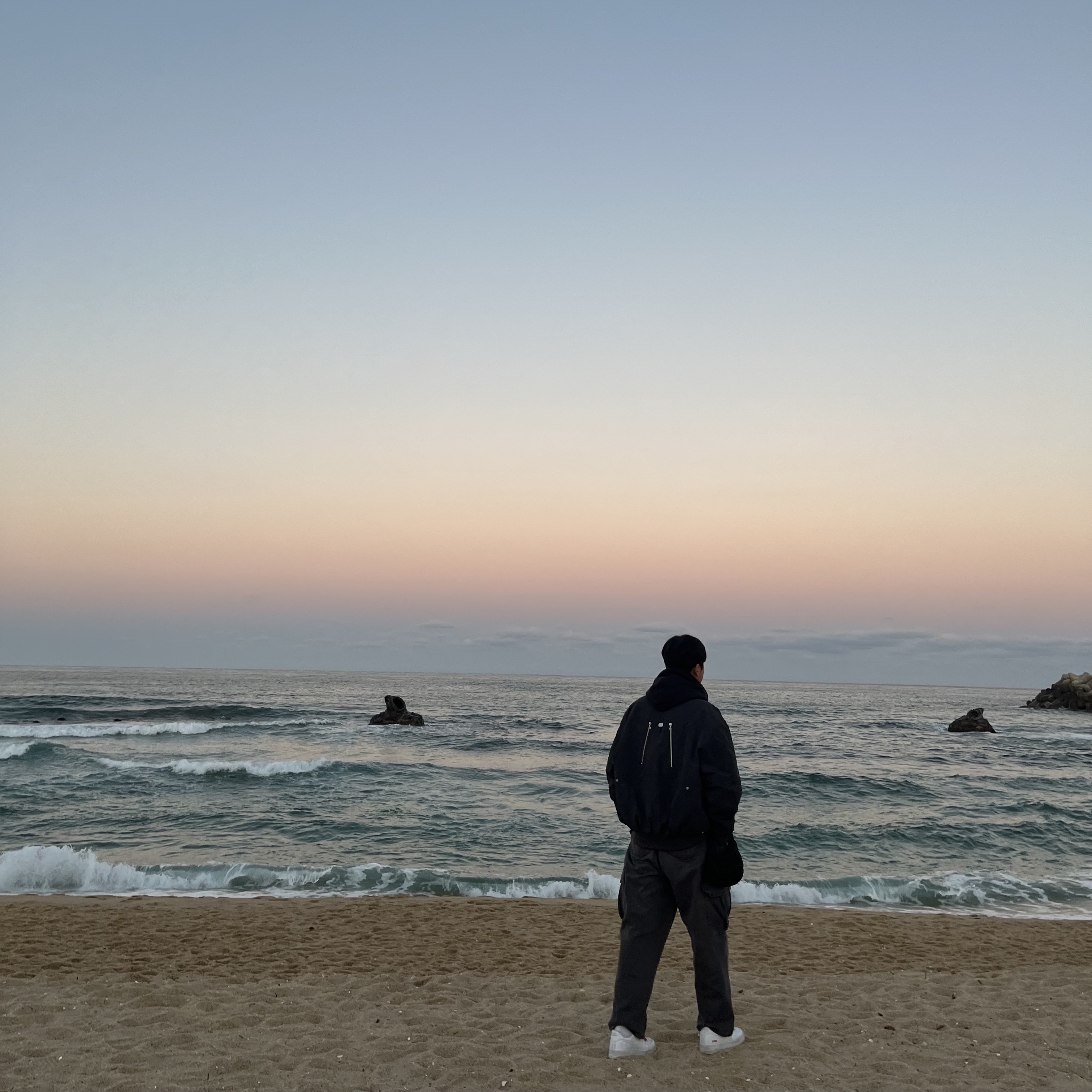 (@se._.op) 님의 게시물 | KREAM