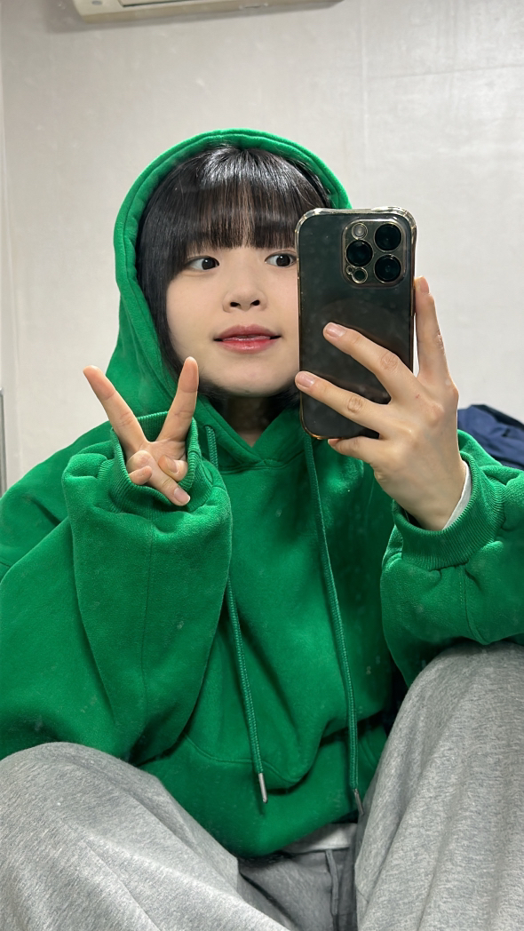 이꼬북 (@ggo.__.buk) 님의 게시물 | KREAM