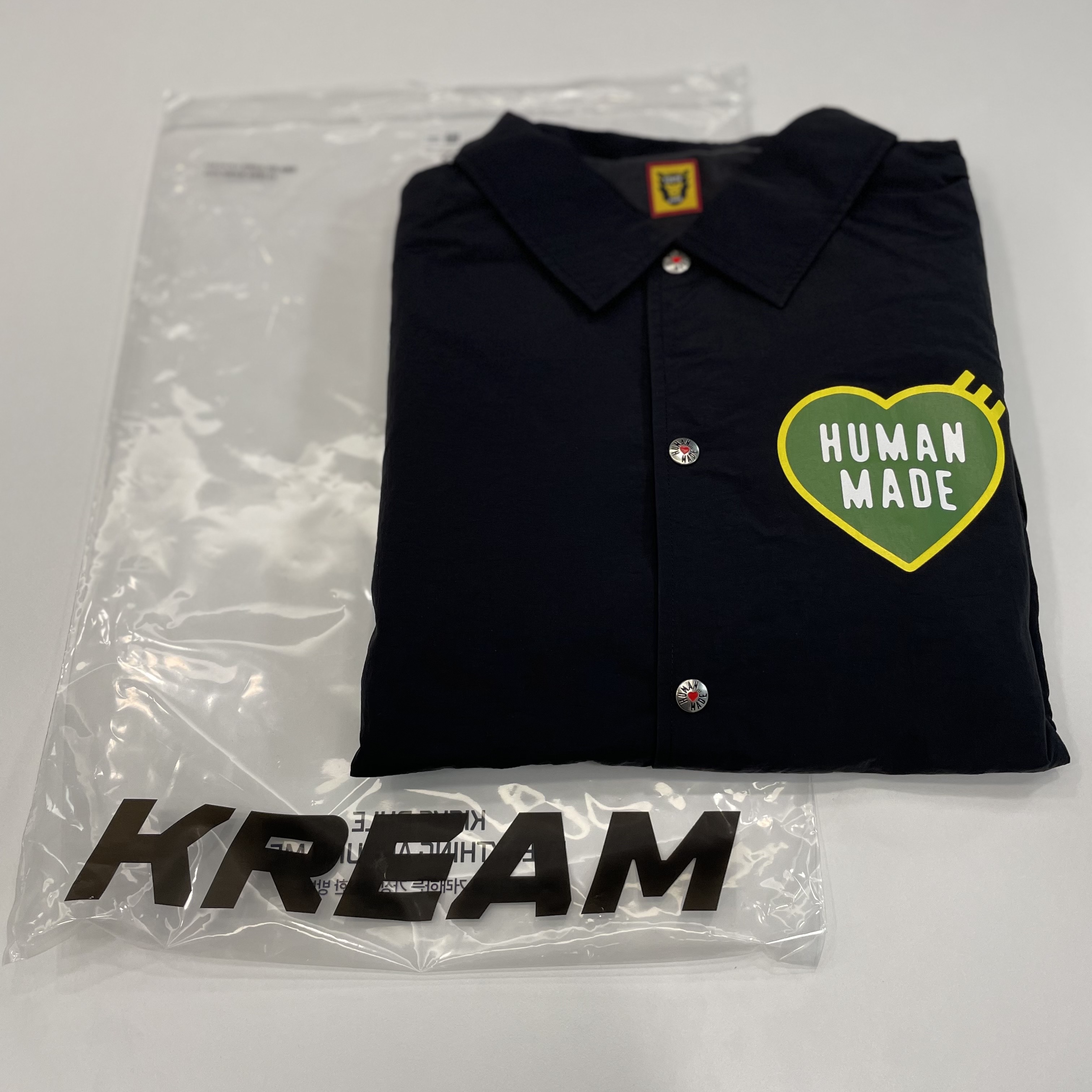 219 (@rhee19) 님의 게시물 | KREAM