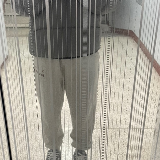 도승2 (@kim.jh) 님의 게시물 | KREAM