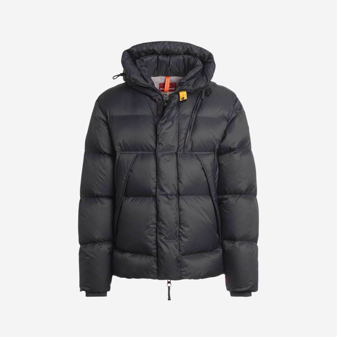 파라점퍼스 클라우드 오버사이즈 패딩 자켓 팬텀 - 23SS | Parajumpers | KREAM