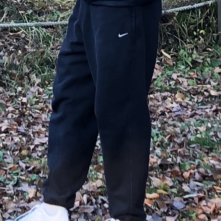 183/ 84 L 사이즈 입니다 👍 | KREAM