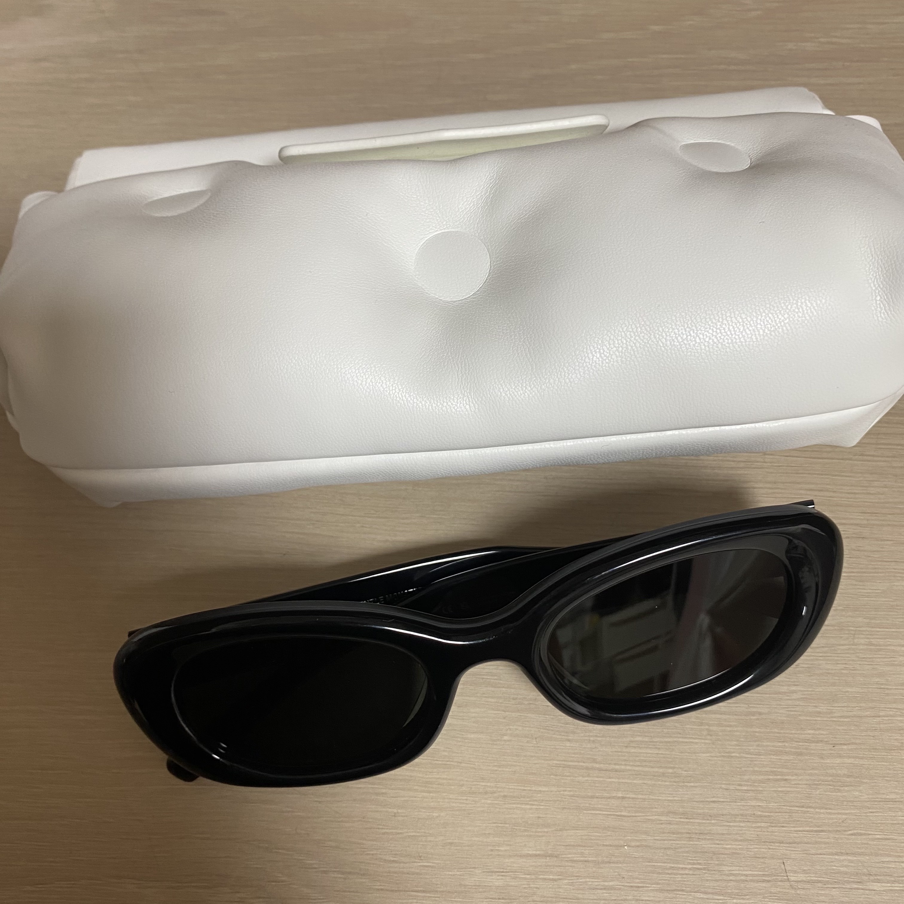 ㅋㅋㄹ (@5cphmn) 님의 게시물 | KREAM