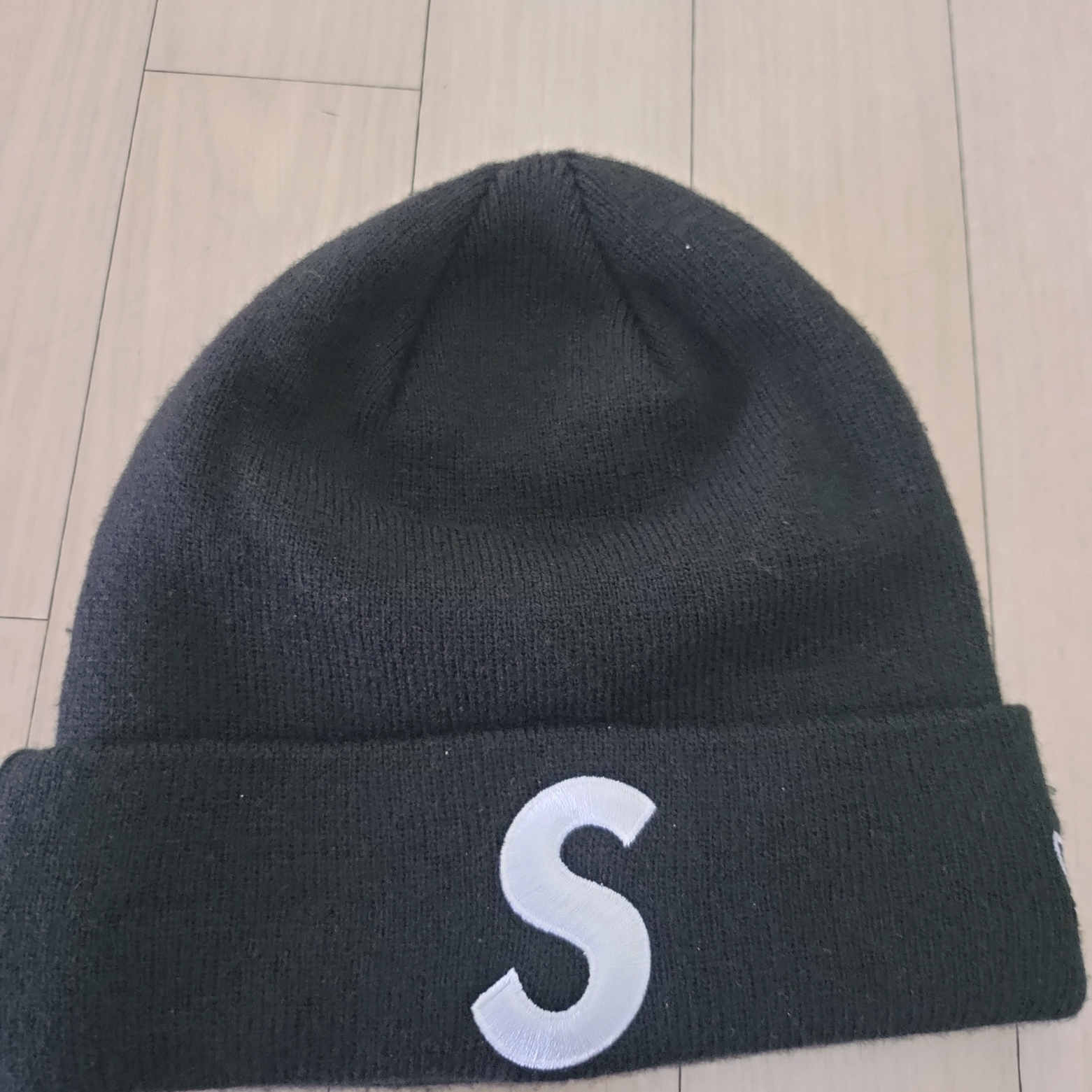 176/74/260 (@b10054) 님의 게시물 | KREAM