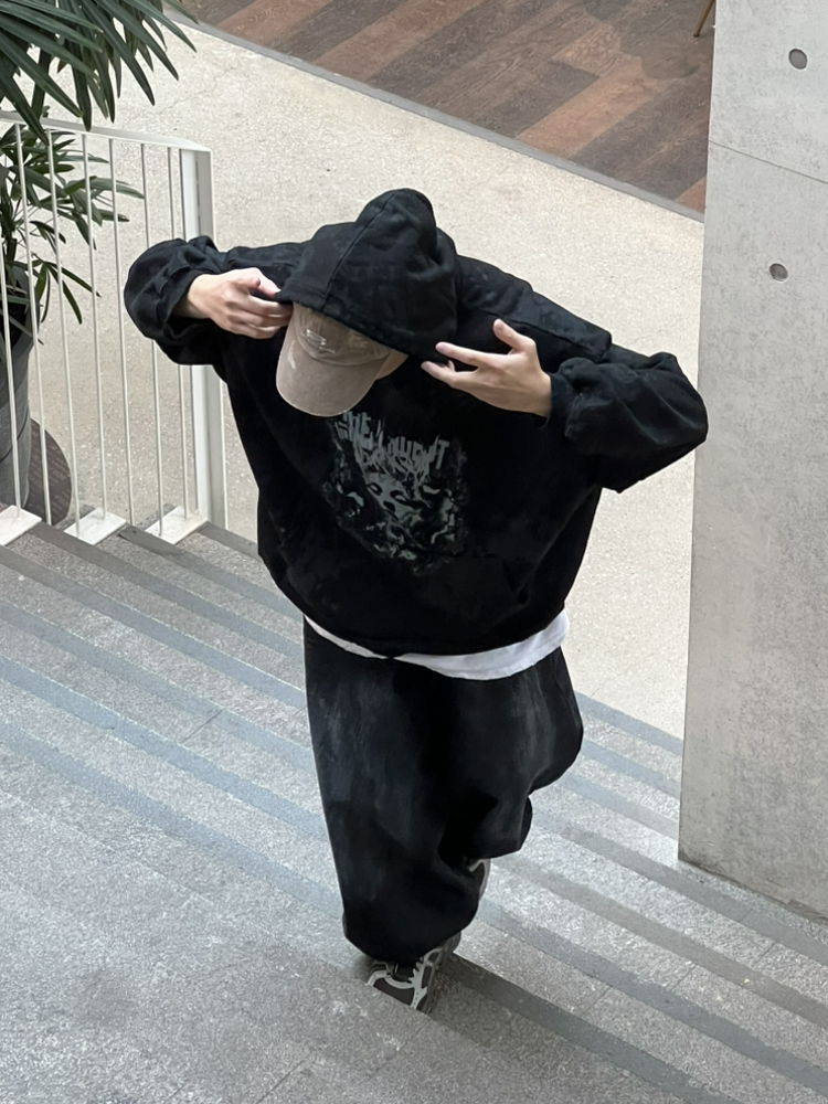 hyuck_hwang (@hyuck_hwang) 님의 게시물 | KREAM