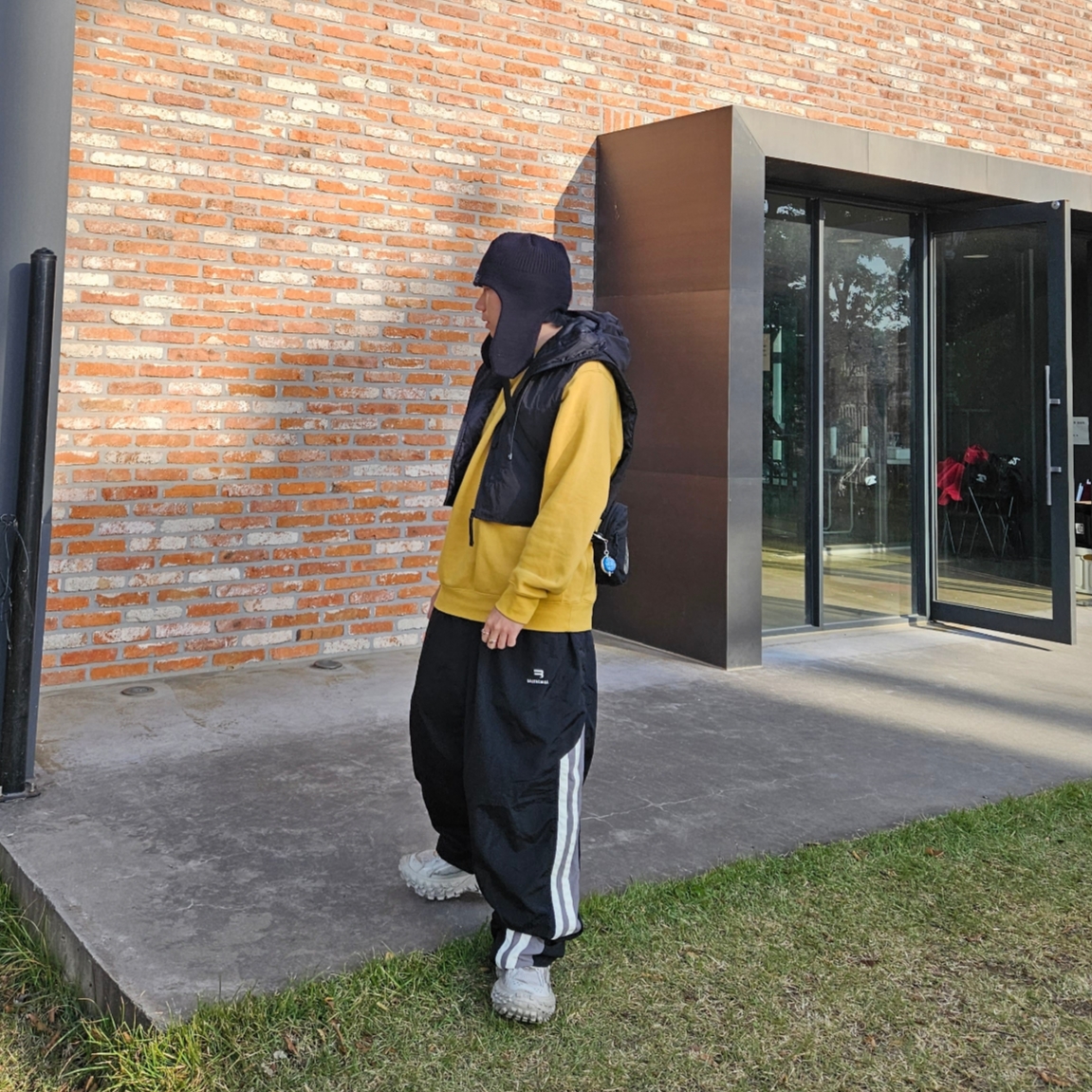 jun_beommmmmmm (@jun_beommmmmmm) 님의 게시물 | KREAM