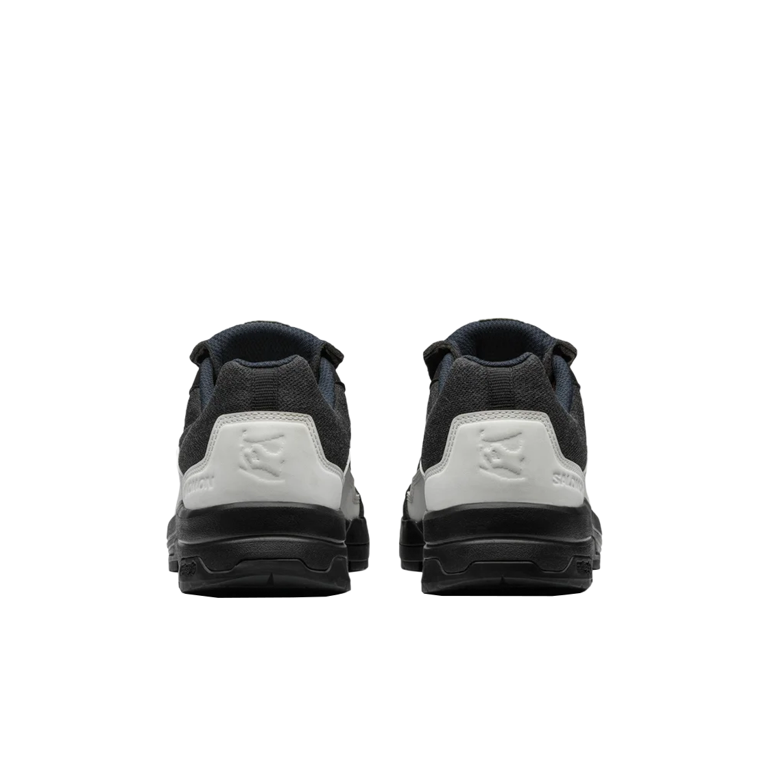 살로몬 x GR10K X-Alp 에실 블랙 메탈 | Salomon | KREAM 살로몬 x GR10K X-Alp 에실 블랙 메탈 | Salomon | KREAM