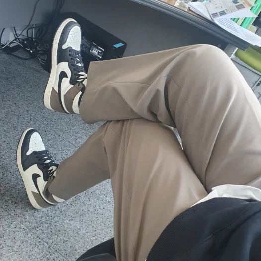 보메로5 vs p6000 | KREAM