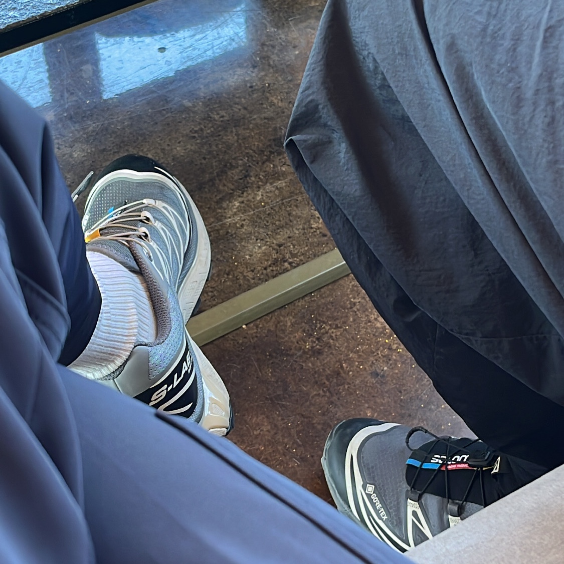 (@se._.op) 님의 게시물 | KREAM