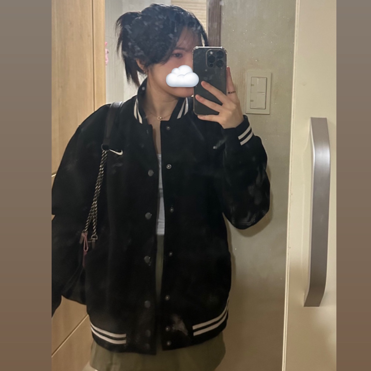 (@ri_m_) 님의 게시물 | KREAM