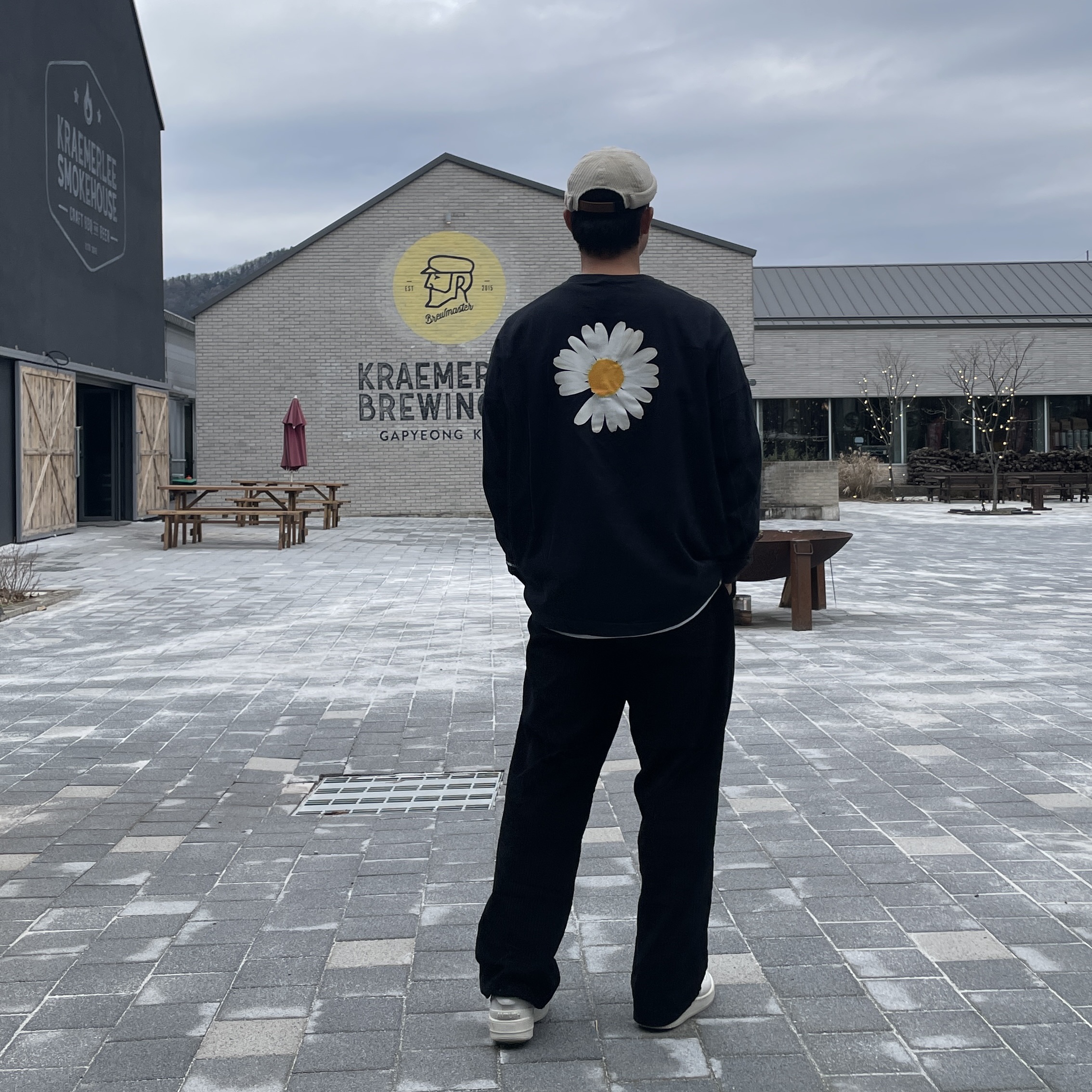 BKKim (@greatbk) 님의 게시물 | KREAM