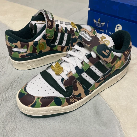 태리블리 (@tae_young._.e) 님의 게시물 | KREAM