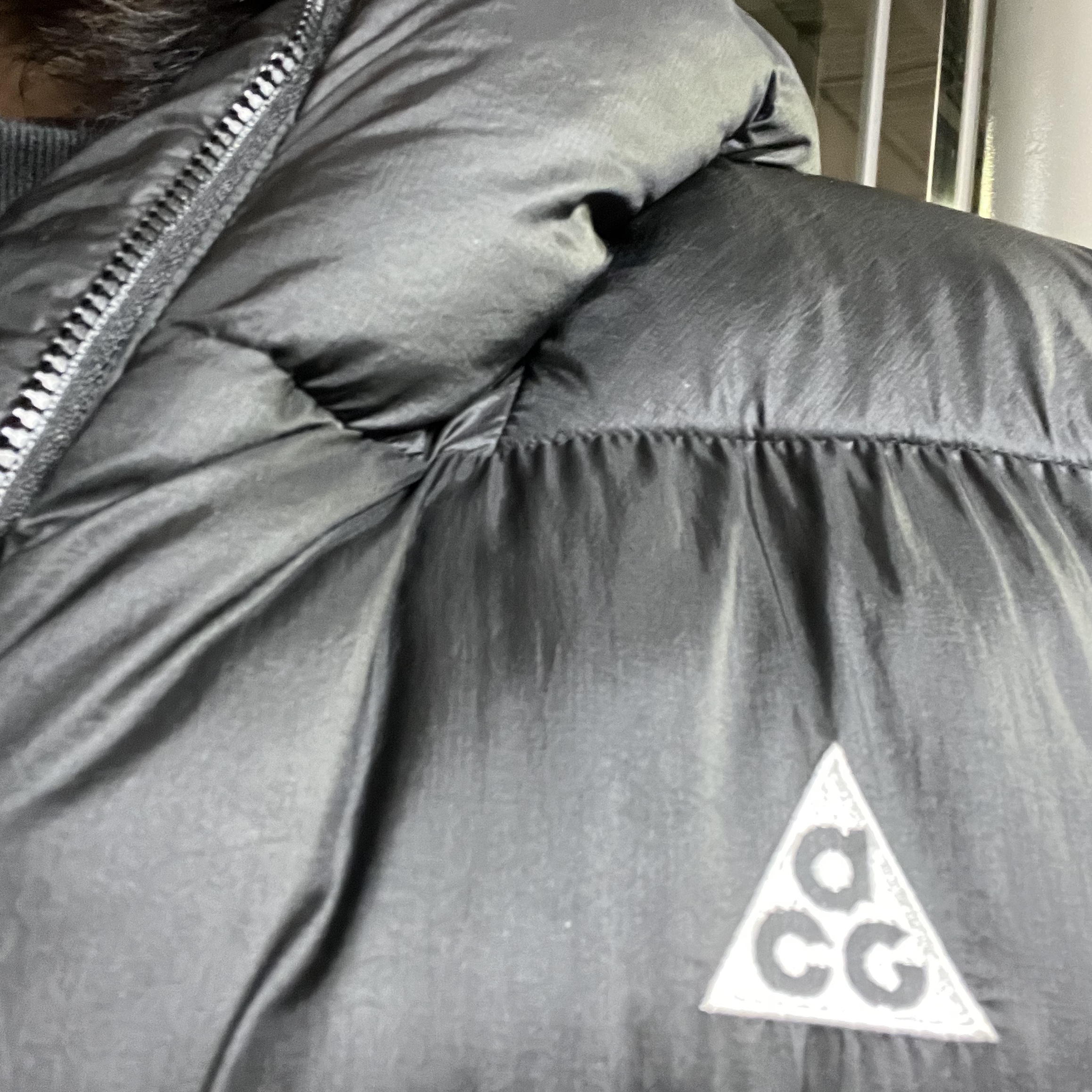 석 (@giiiiseok) 님의 게시물 | KREAM