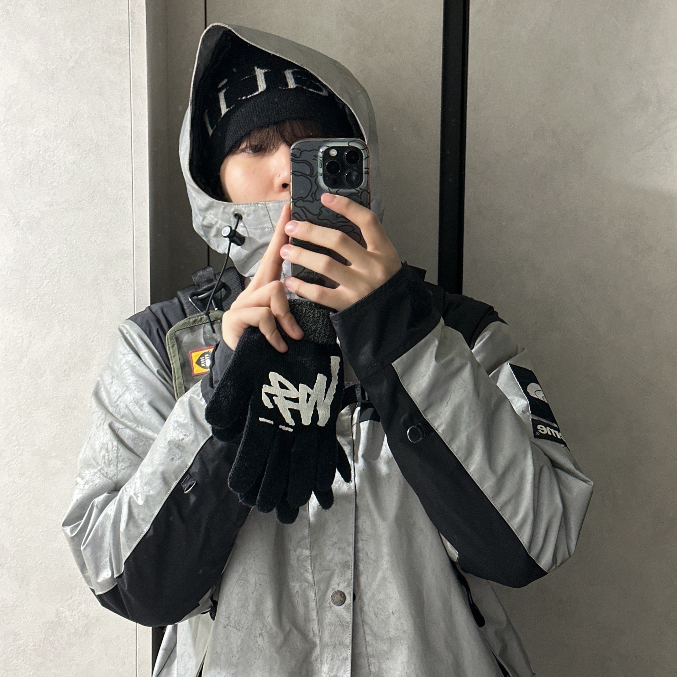 김승연 (@seung_yeon_2) 님의 게시물 | KREAM