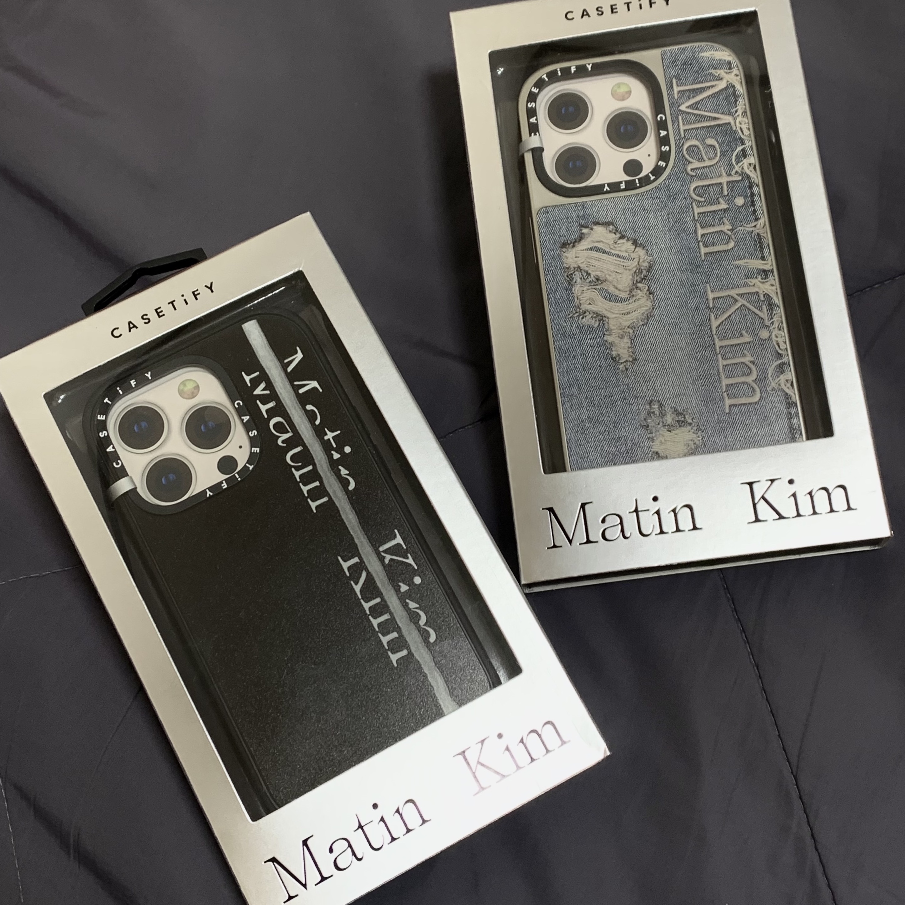 hanna0103 (@january_.three) 님의 게시물 | KREAM