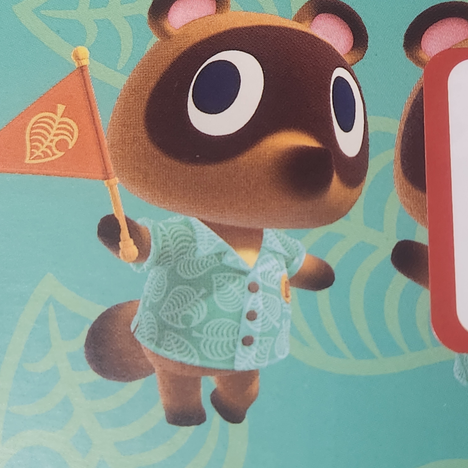 real-c (@6vt2lb) 님의 게시물 | KREAM