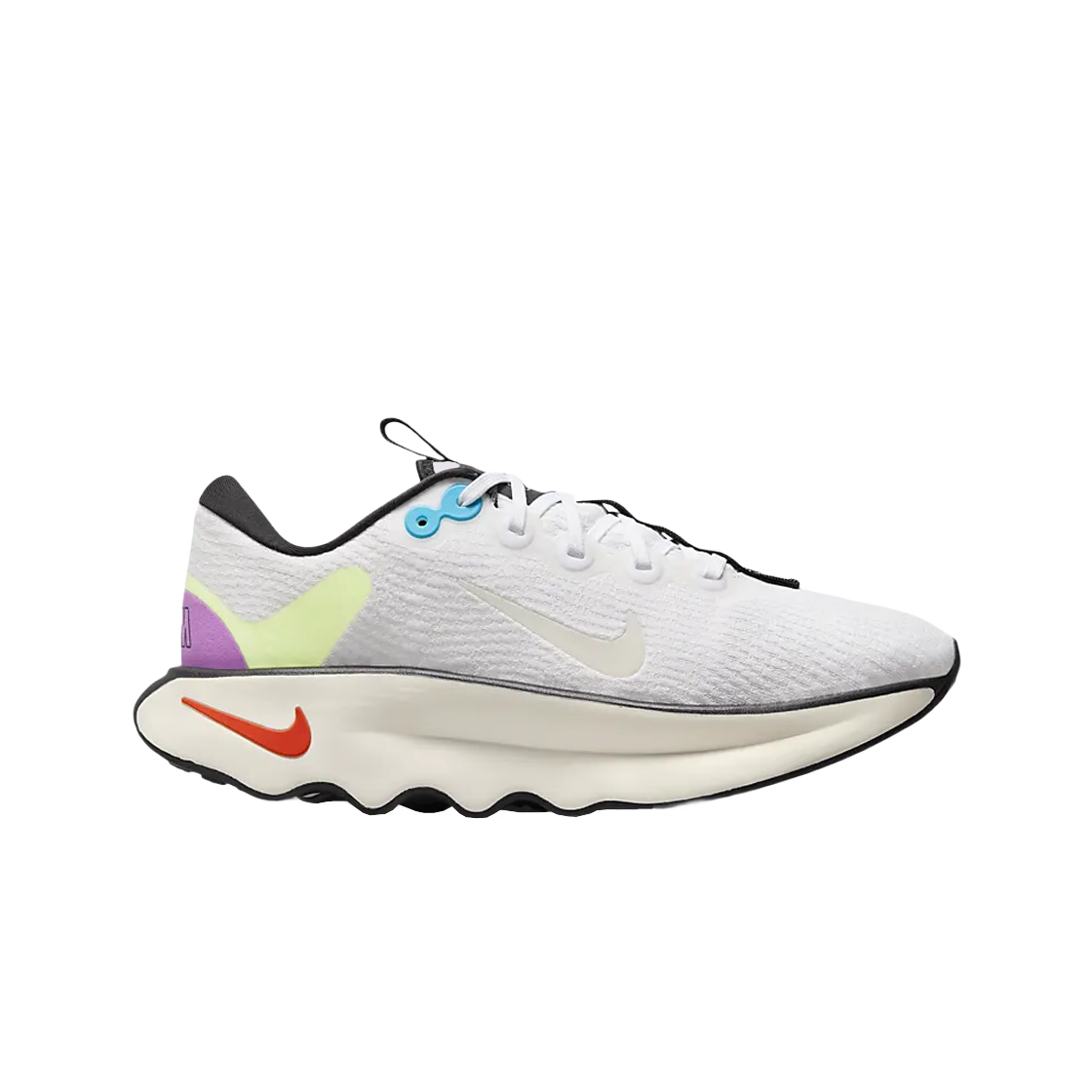 나이키 모티바 SE 페일 아이보리 | Nike | KREAM