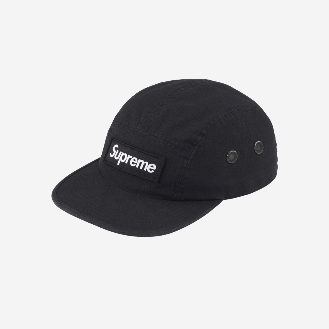 Supreme Military Camp... STYLE | KREAM