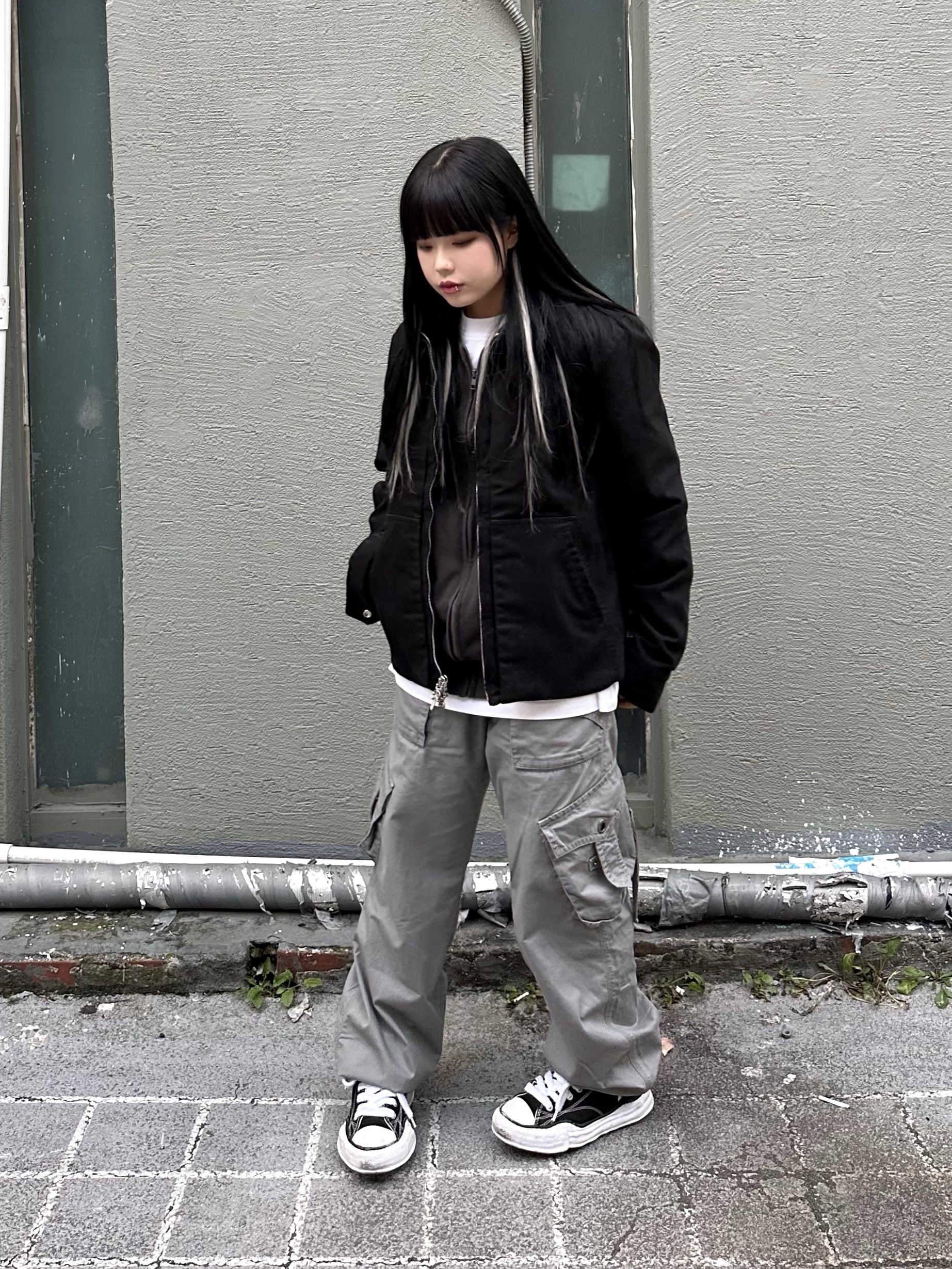 망고치즈 (@mangocheezz) 님의 게시물 | KREAM