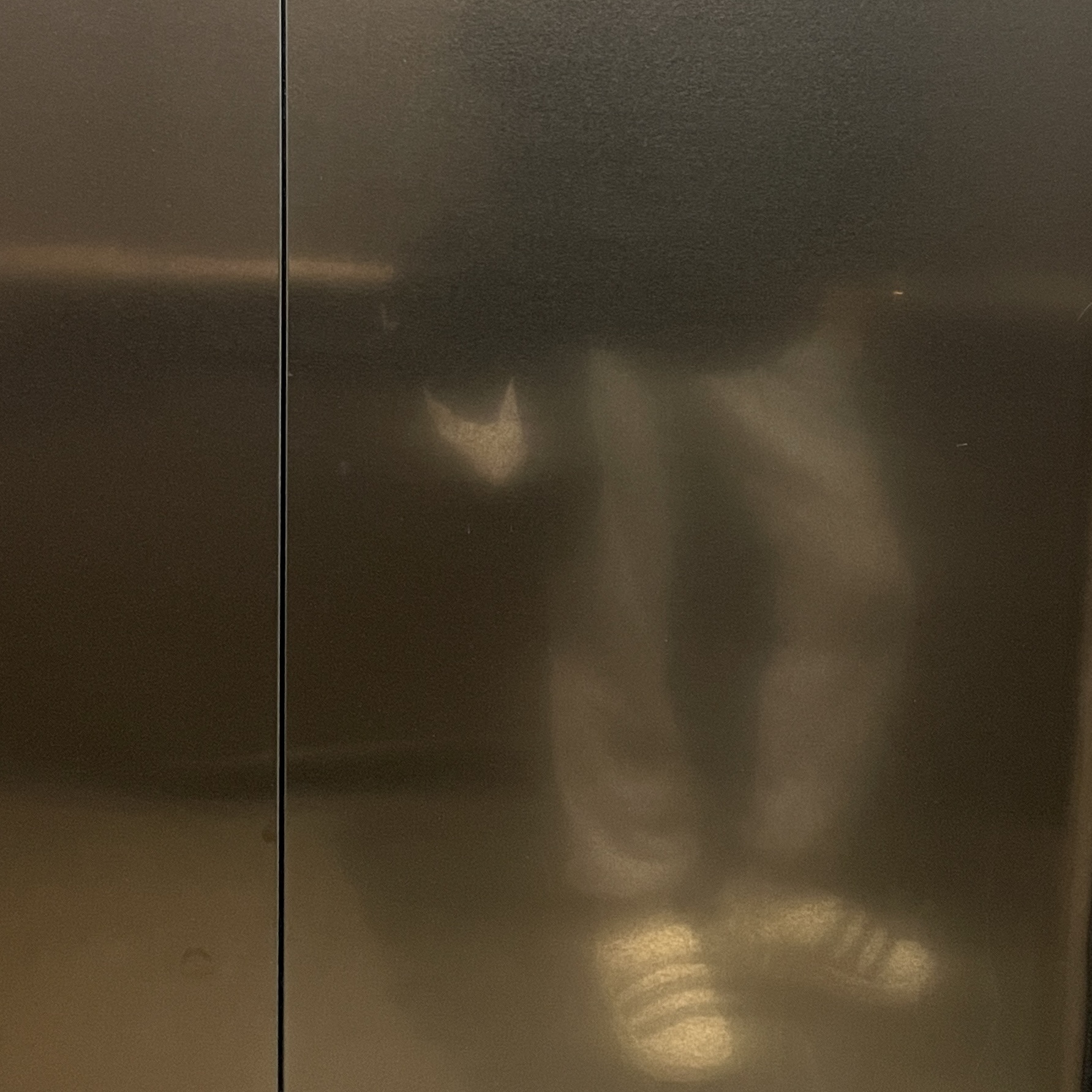 정훈. (@chicyoo) 님의 게시물 | KREAM