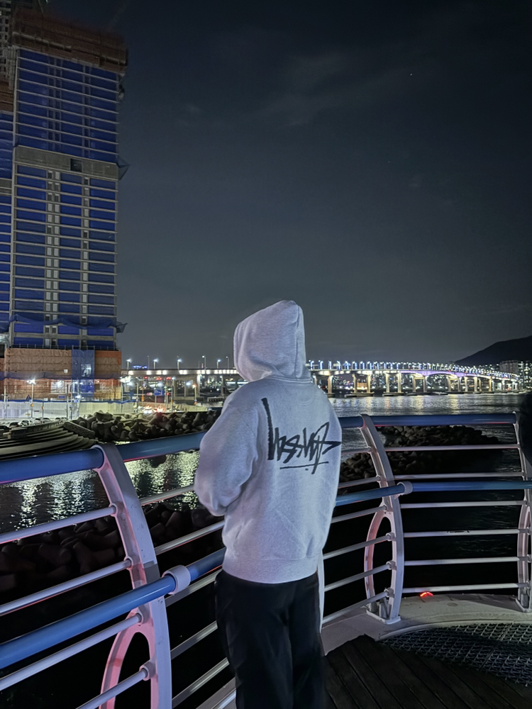 hooon (@hoon_2) 님의 게시물 | KREAM