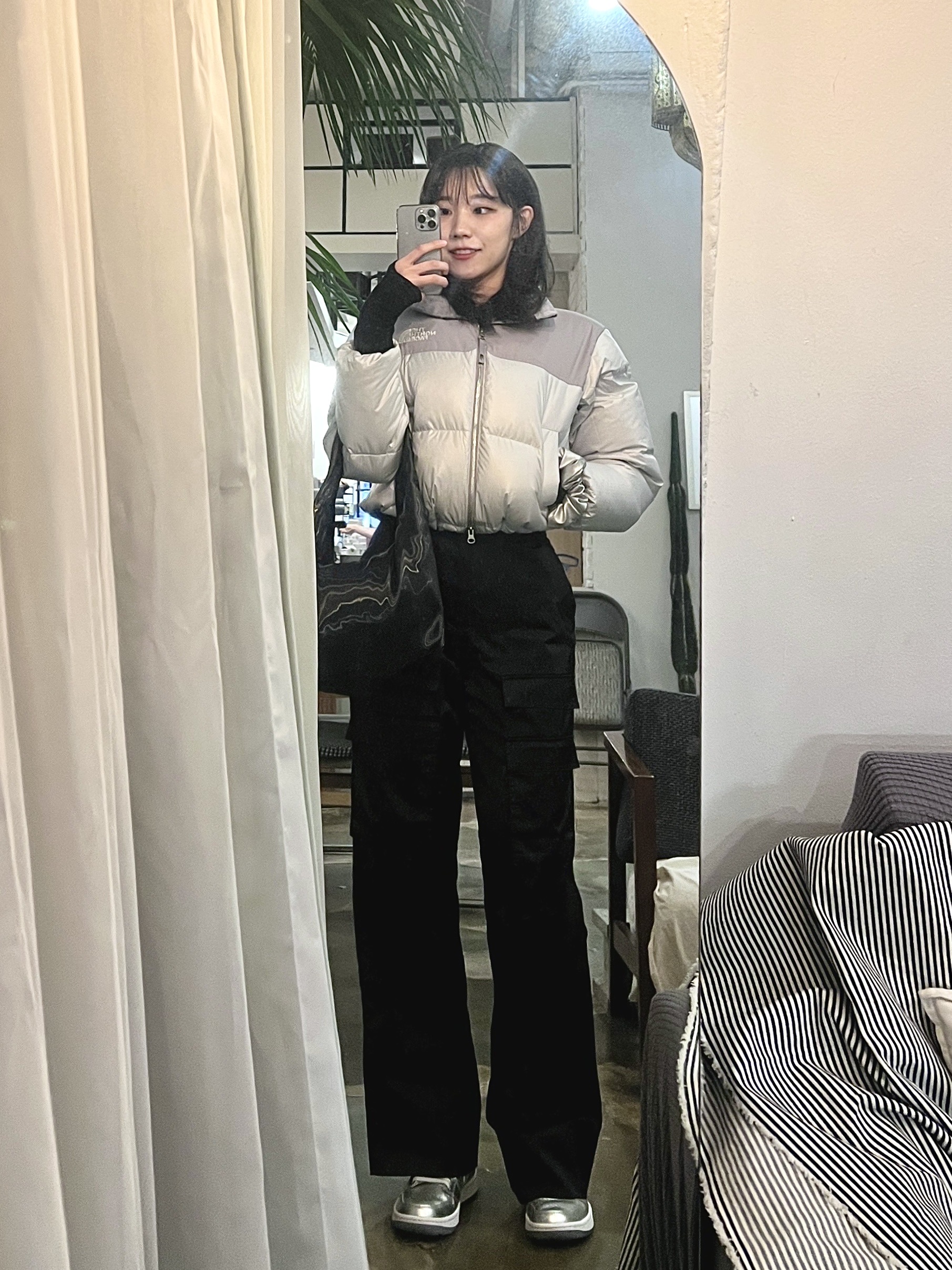 박오션 (@5sean) 님의 게시물 | KREAM