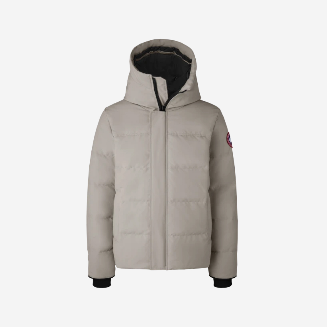 캐나다 구스 맥밀란 파카 라임스톤 | Canada Goose | KREAM