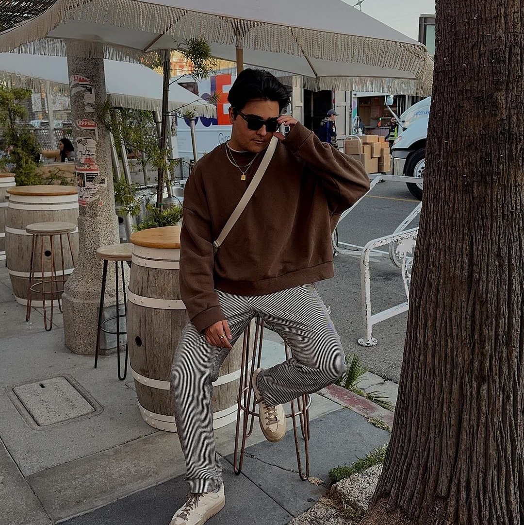 다이소 (@archive_daisso) 님의 게시물 | KREAM