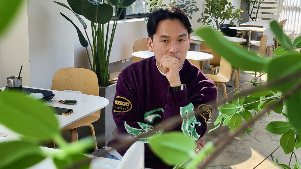 Bakaki (@bakaki) 님의 게시물 | KREAM