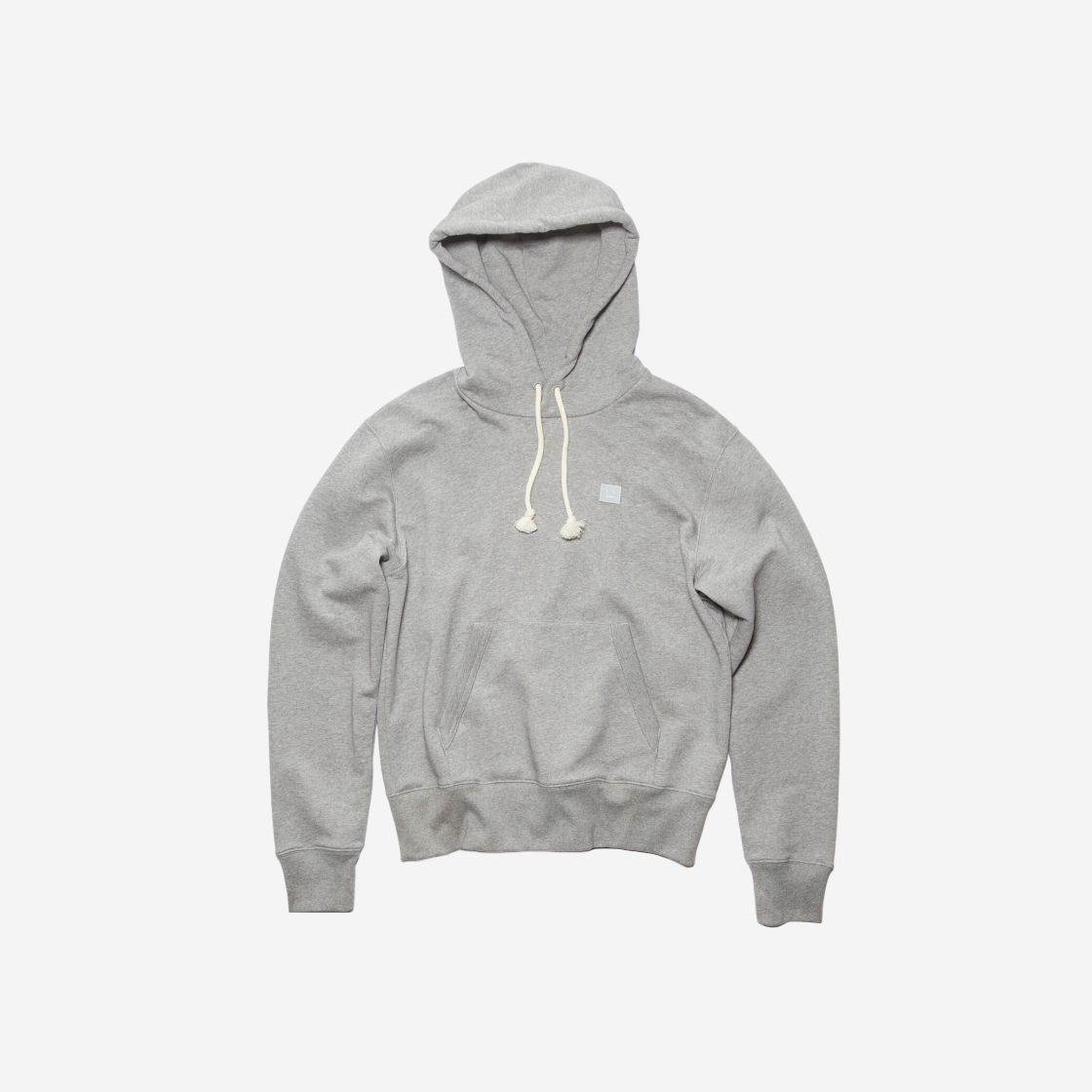 Acne Studios Regular ... STYLE | KREAM