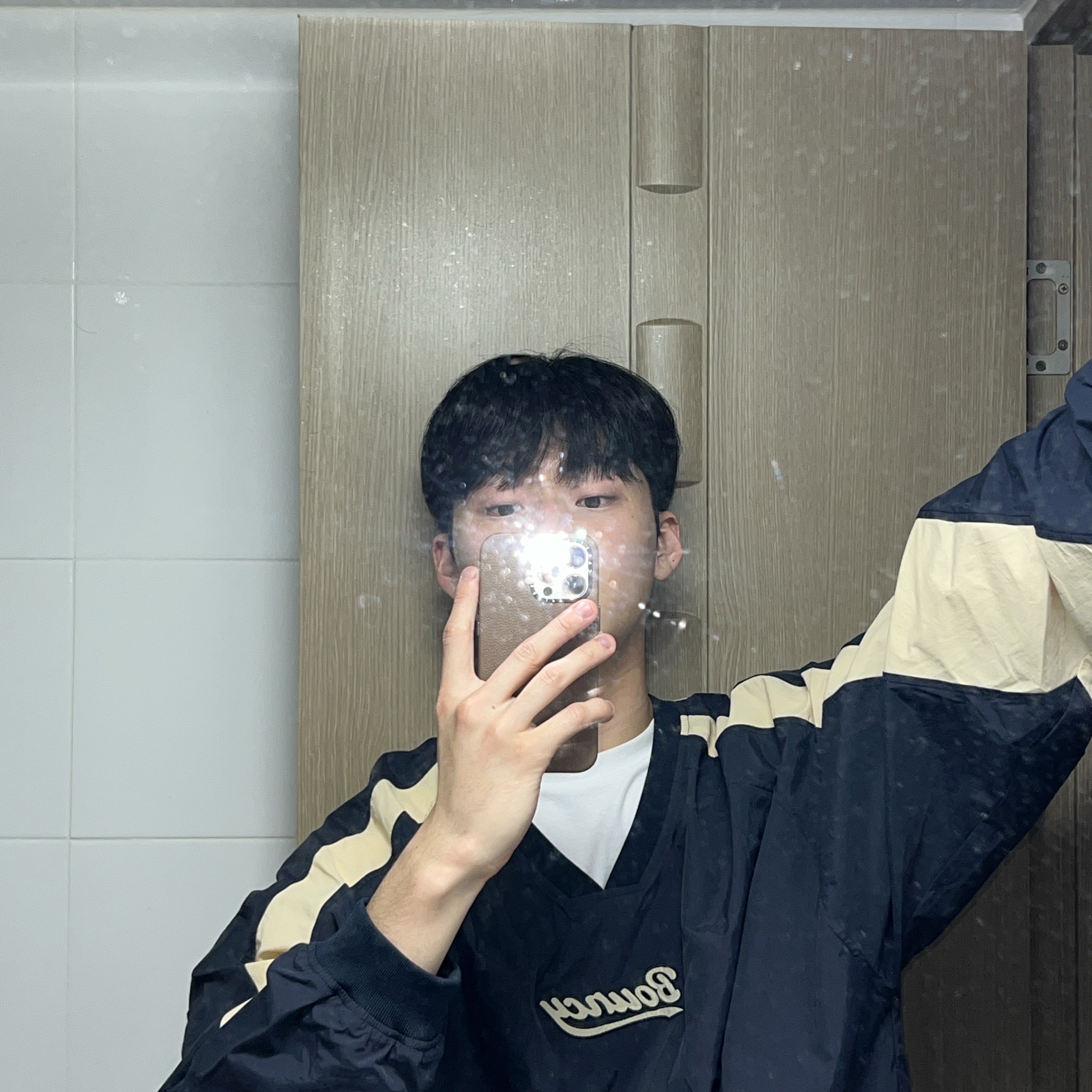 bdns 오래 참았다 .. | KREAM