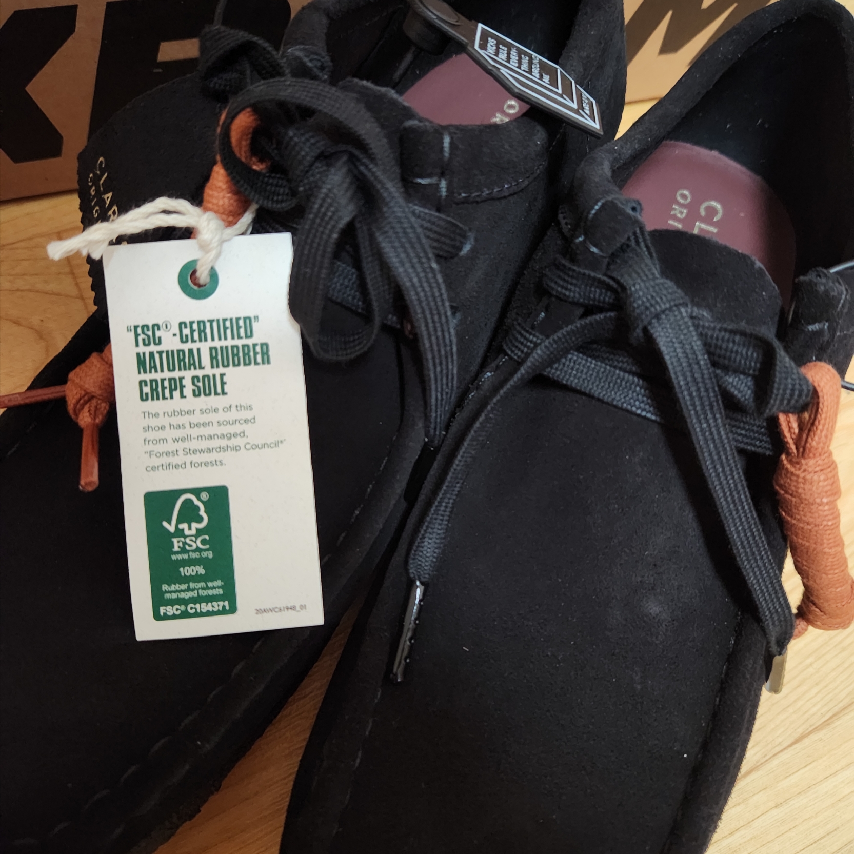 성진 (@rh_170) 님의 게시물 | KREAM