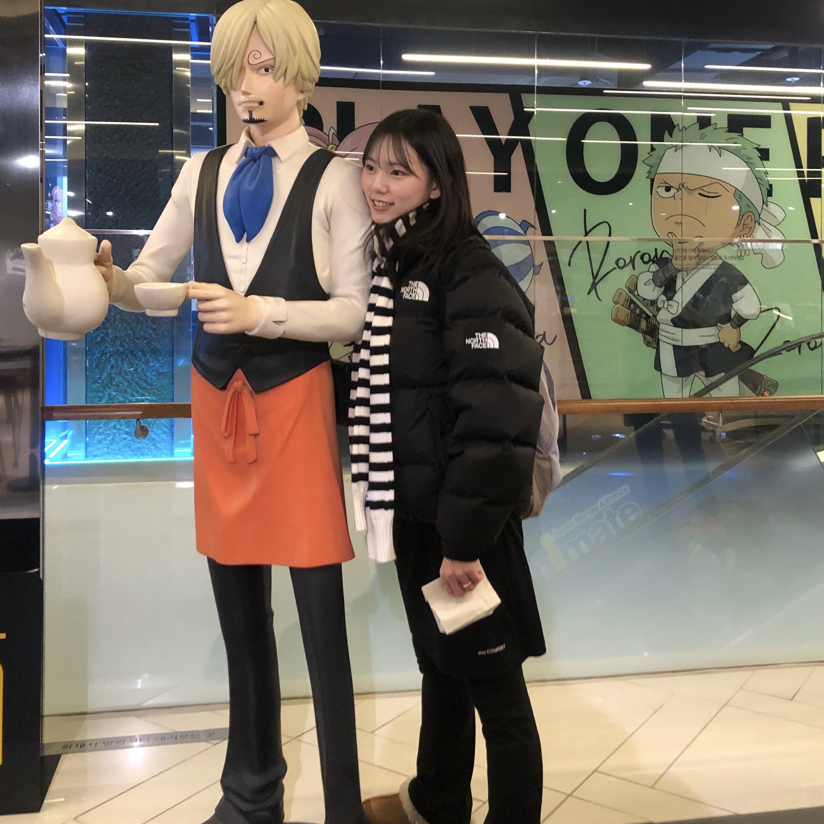 응서 (@xxrwa) 님의 게시물 | KREAM