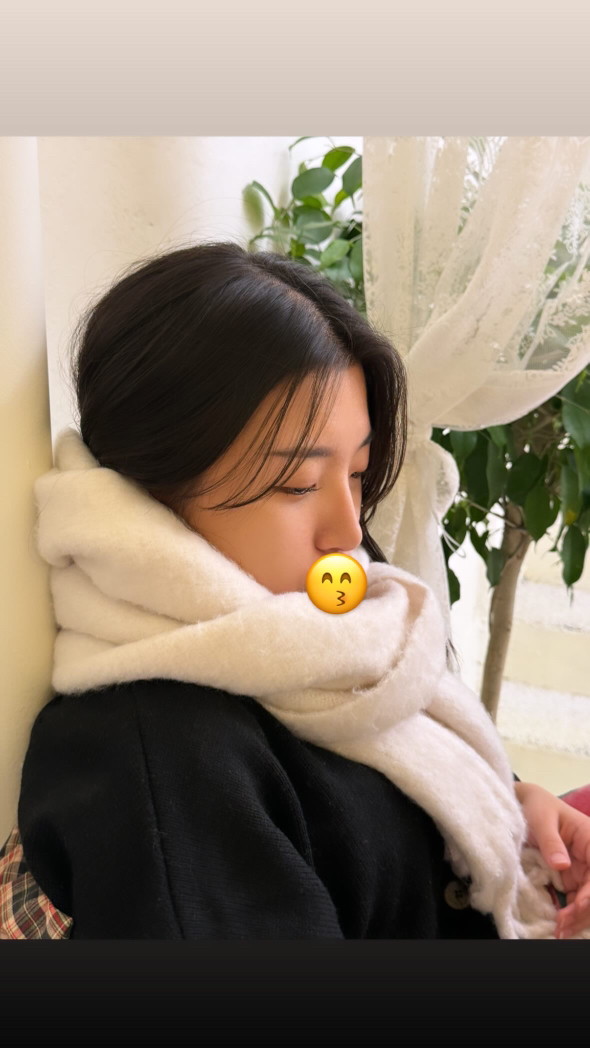 bnggks68zf (@cx_xyn) 님의 게시물 | KREAM