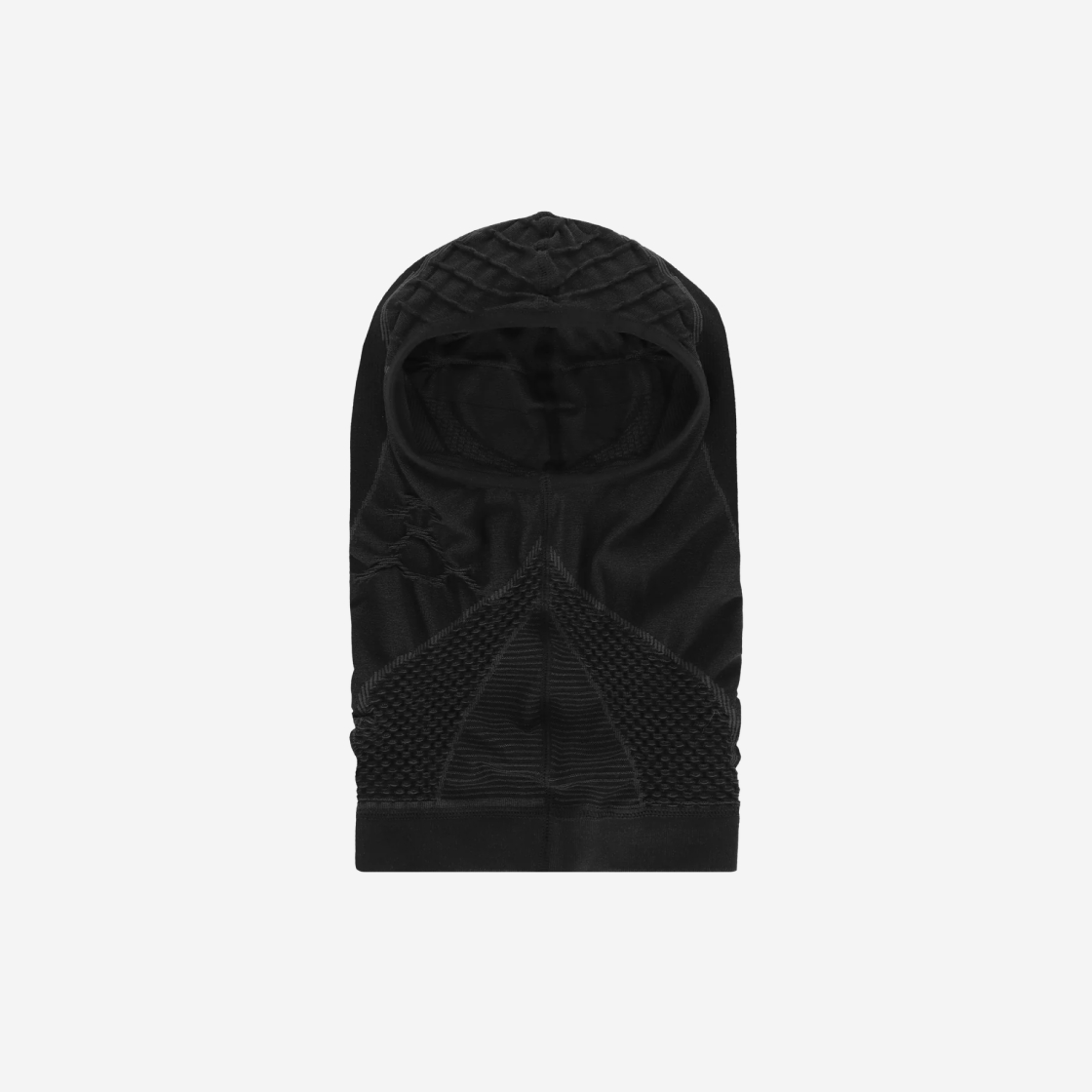 로아 하이킹 발라클라바 3D 니트 멀티컬러 | Roa Hiking | KREAM