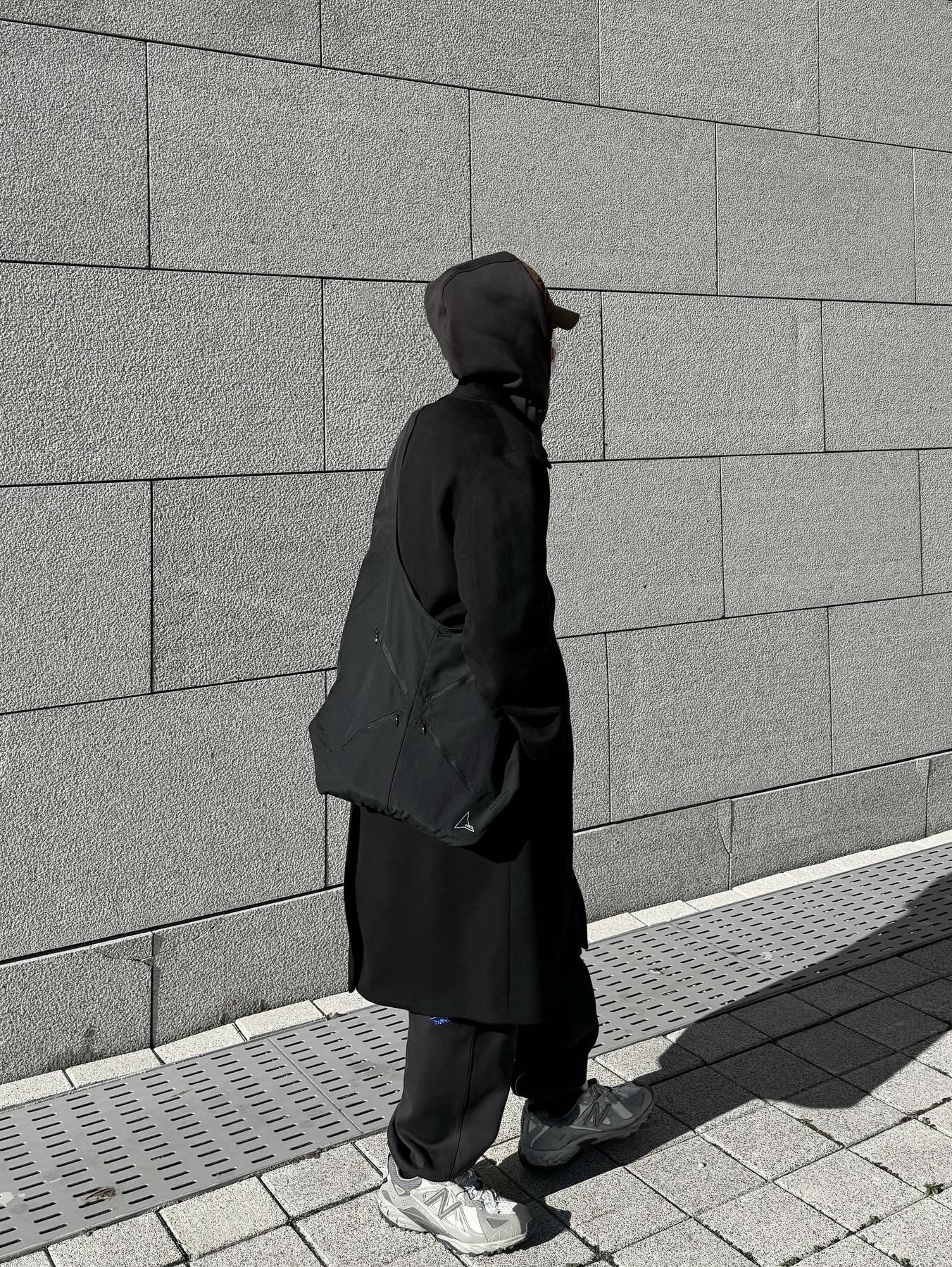 이승재 (@nbmd1) 님의 게시물 | KREAM