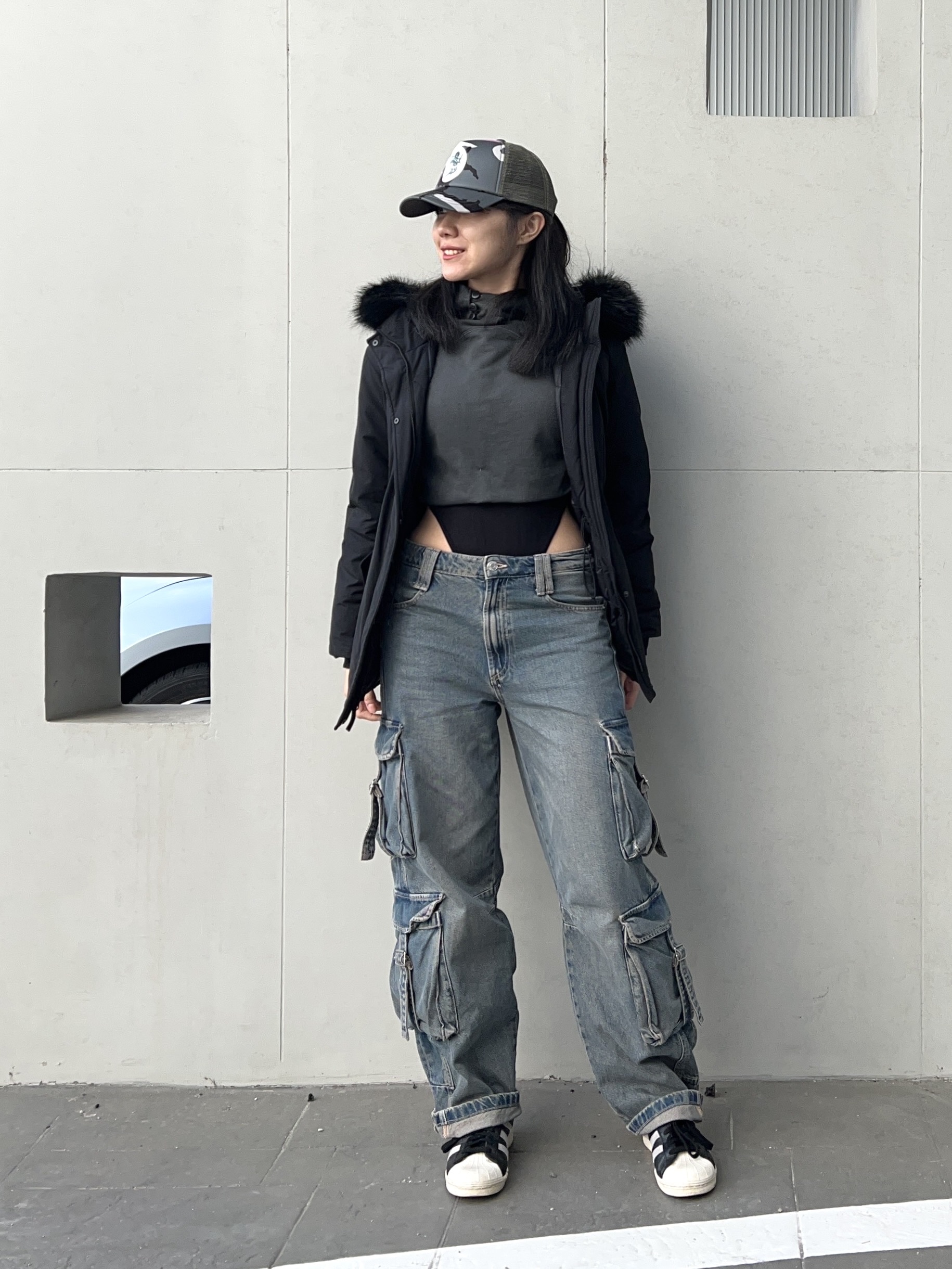 박오션 (@5sean) 님의 게시물 | KREAM