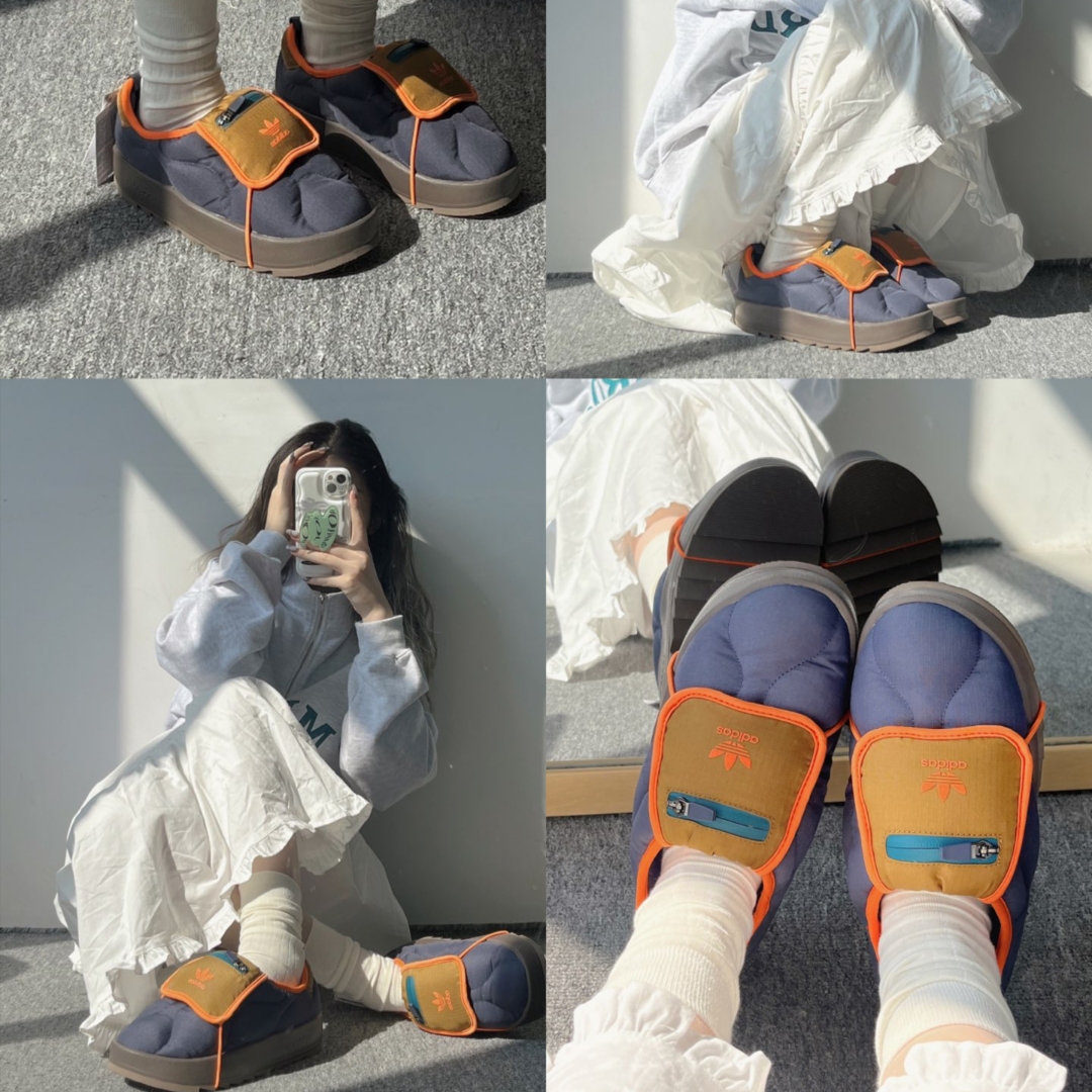 qqpp (@dd___bb) 님의 게시물 | KREAM