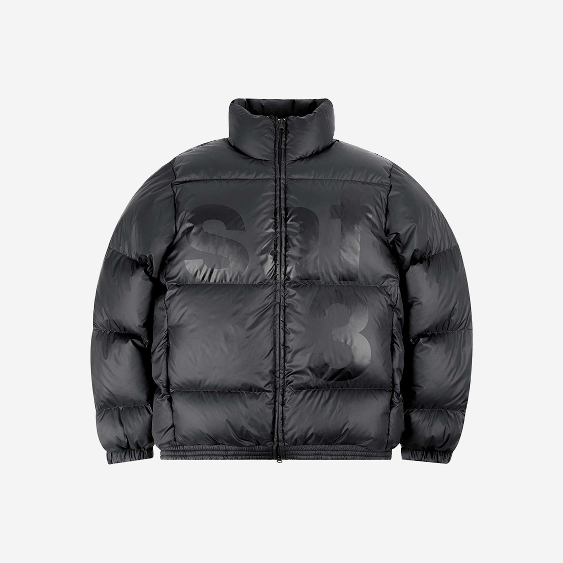 Safarispot Basic Safa... STYLE | KREAM