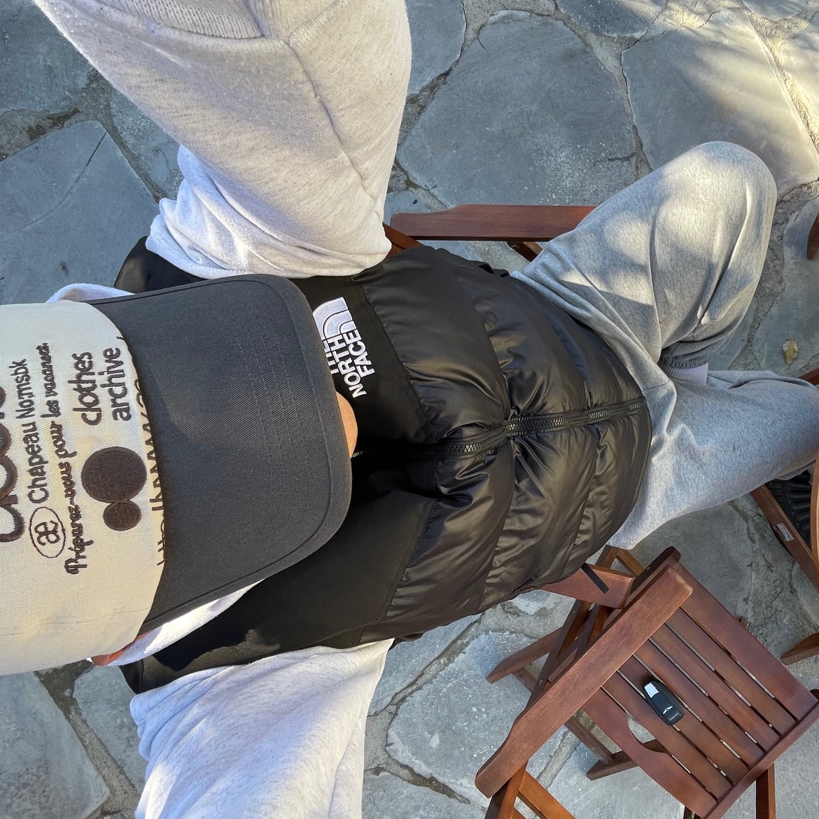 (@dong_ill) 님의 게시물 | KREAM