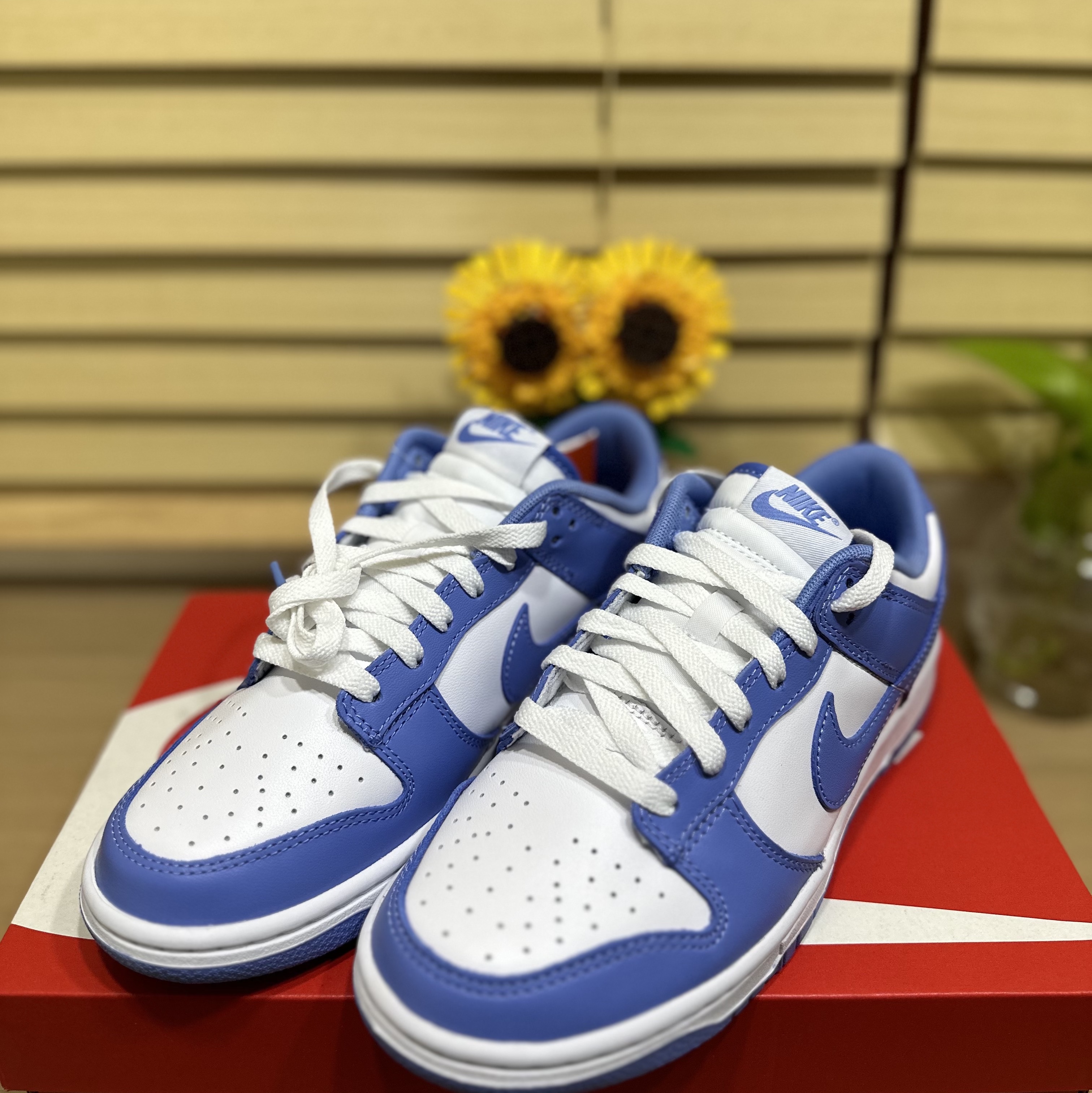 리눅스 (@lee_nux) 님의 게시물 | KREAM