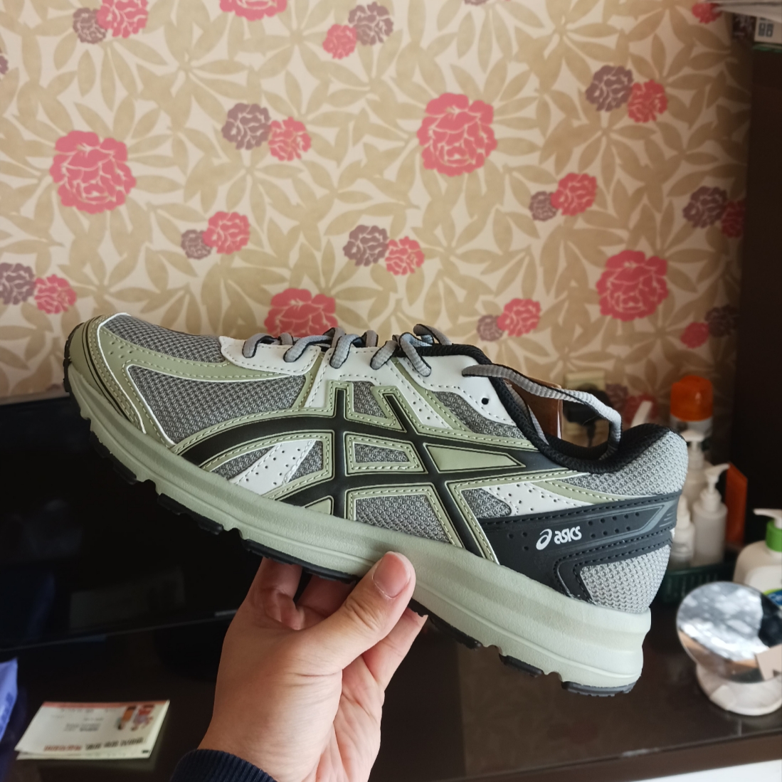 (@yoonnggjin) 님의 게시물 | KREAM