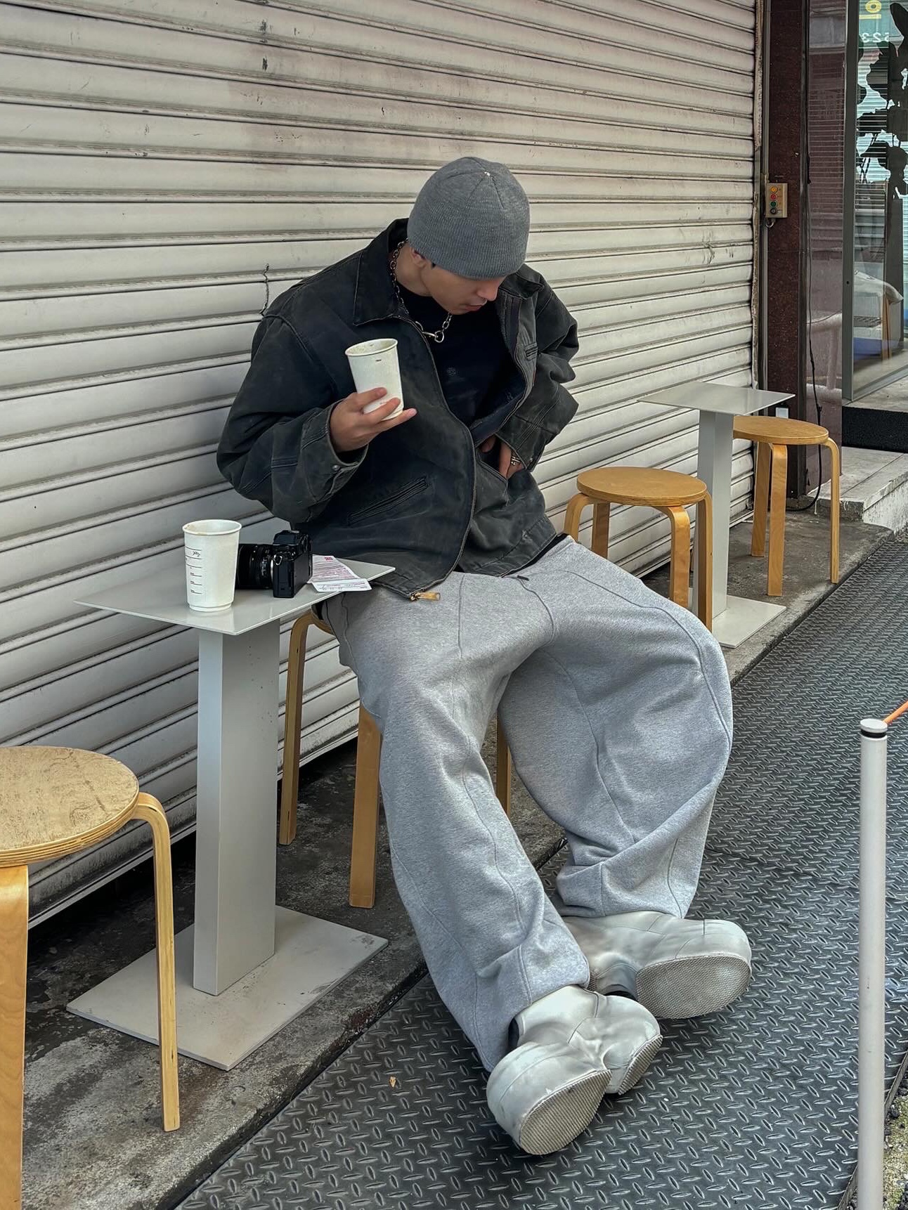 insta : wap__s (@wap__s) 님의 게시물 | KREAM