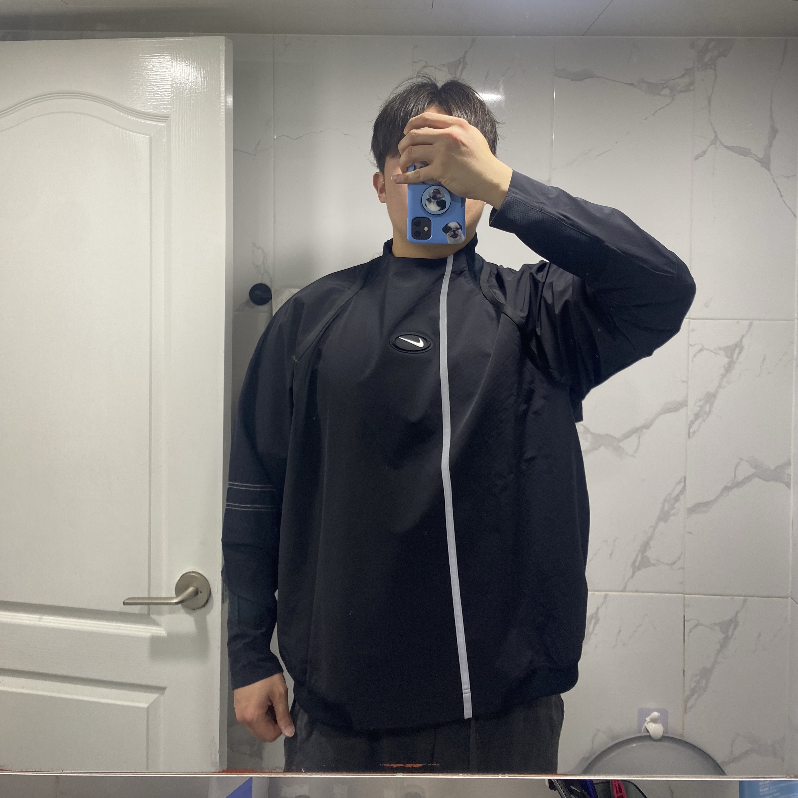 Jake (@jake_168) 님의 게시물 | KREAM