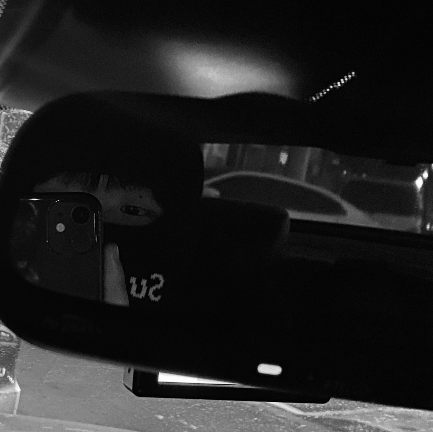 the_blues (@ader_bf) 님의 게시물 | KREAM