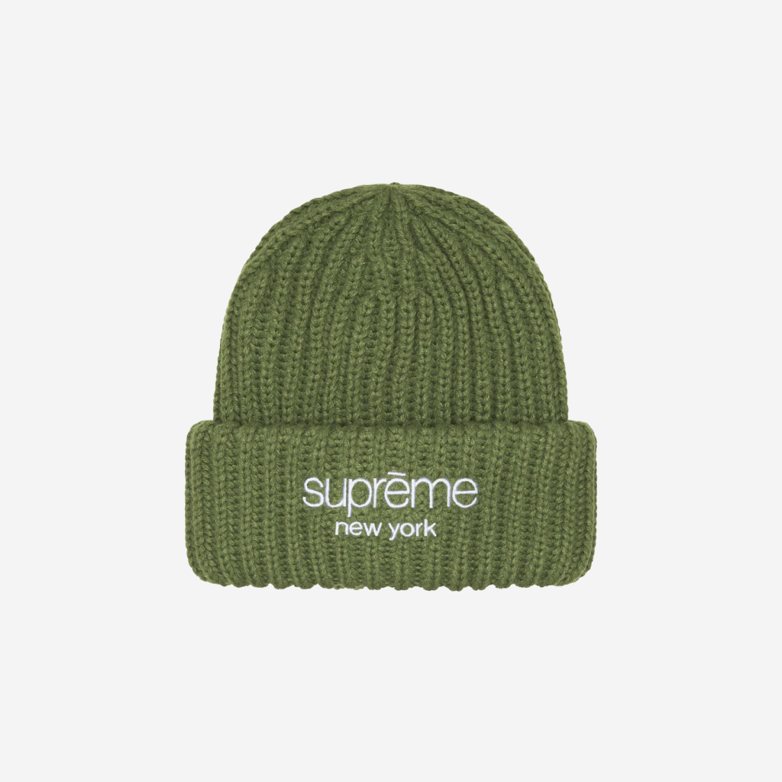 Supreme Classic Logo ... STYLE | KREAM