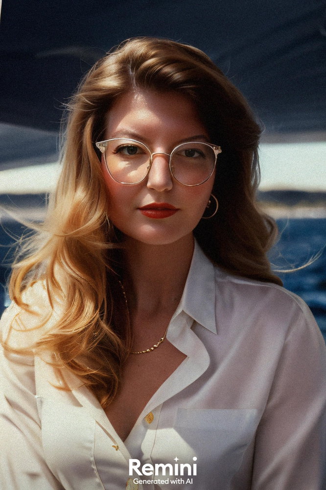 diliyou (@dilarayou) 님의 게시물 | KREAM